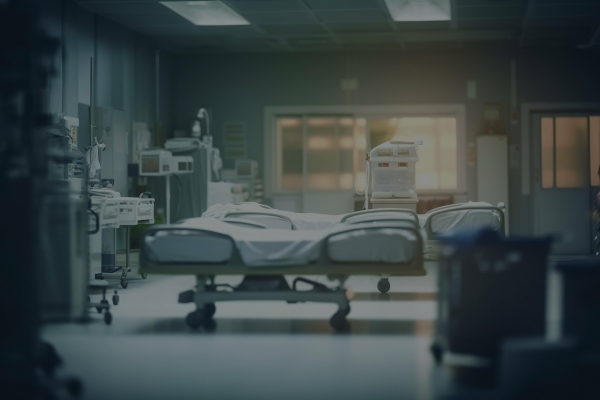 Rural Roads Health Services